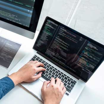 Analisis de Codigo #1 - Seguridad Informática | SIGUARD